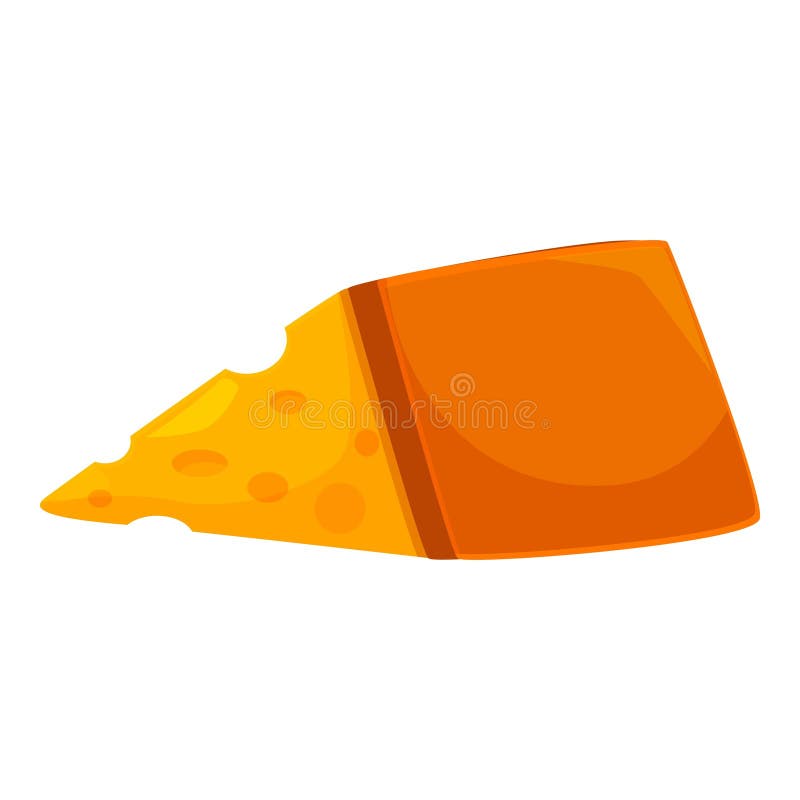 Cheddar Cheese Block Stock Illustrations – 4,704 Cheddar Cheese Block ...