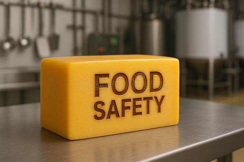 Dairy Processing Facility Stock Illustrations – 580 Dairy Processing ...