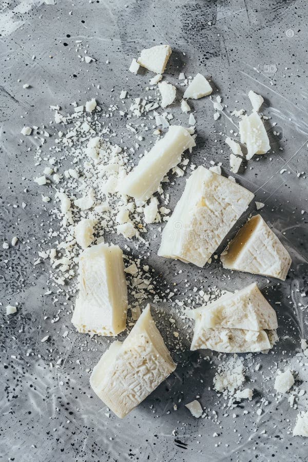 Block Cheese Sitting Flat Surface Stock Photos - Free & Royalty-Free ...