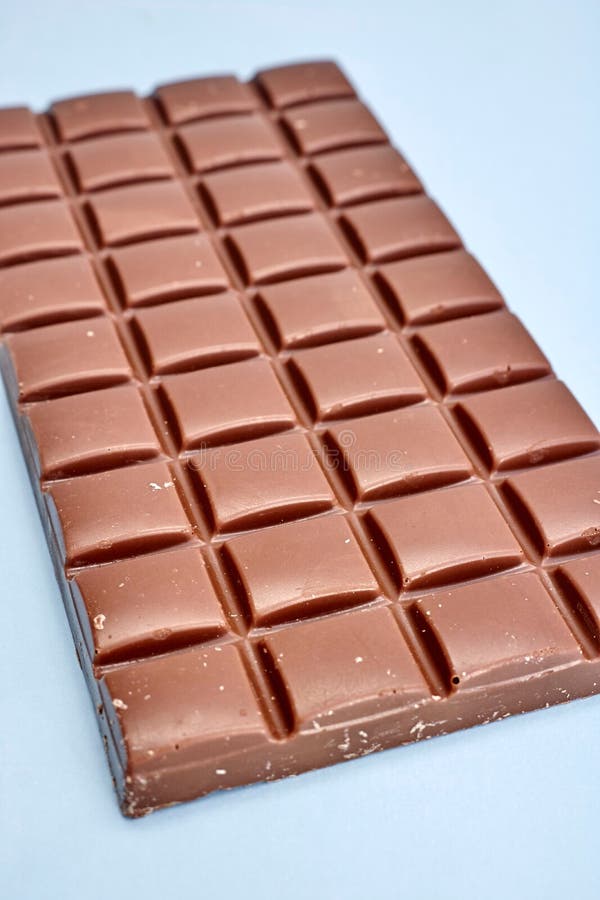 Block Chocolate Stock Images - Download 19,193 Royalty Free Photos