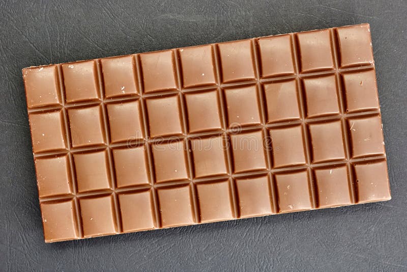 Block Chocolate Stock Images - Download 19,193 Royalty Free Photos