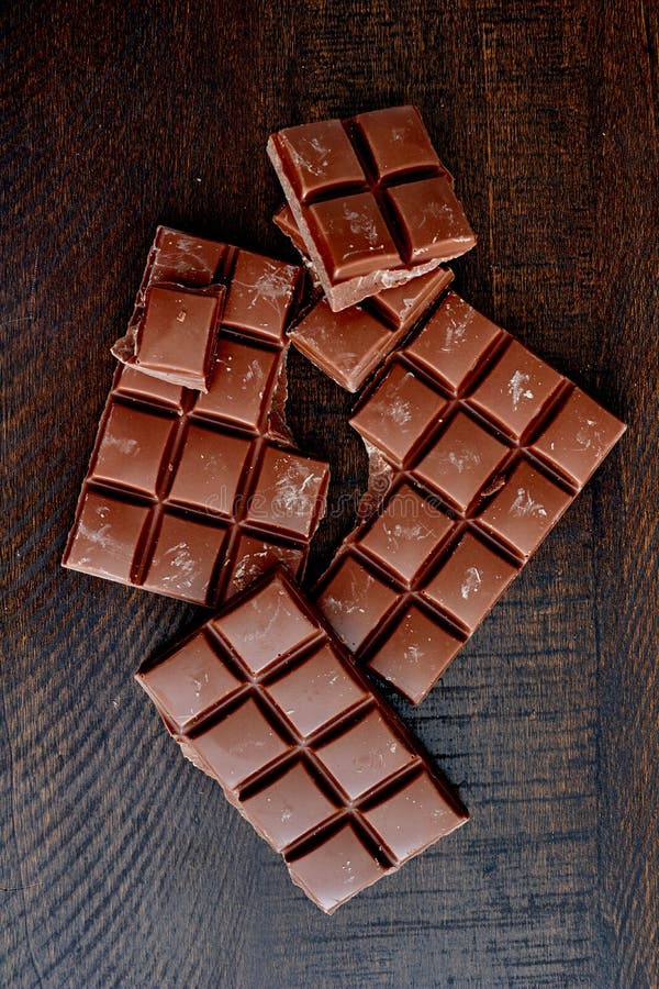 Block Chocolate Stock Images - Download 19,193 Royalty Free Photos