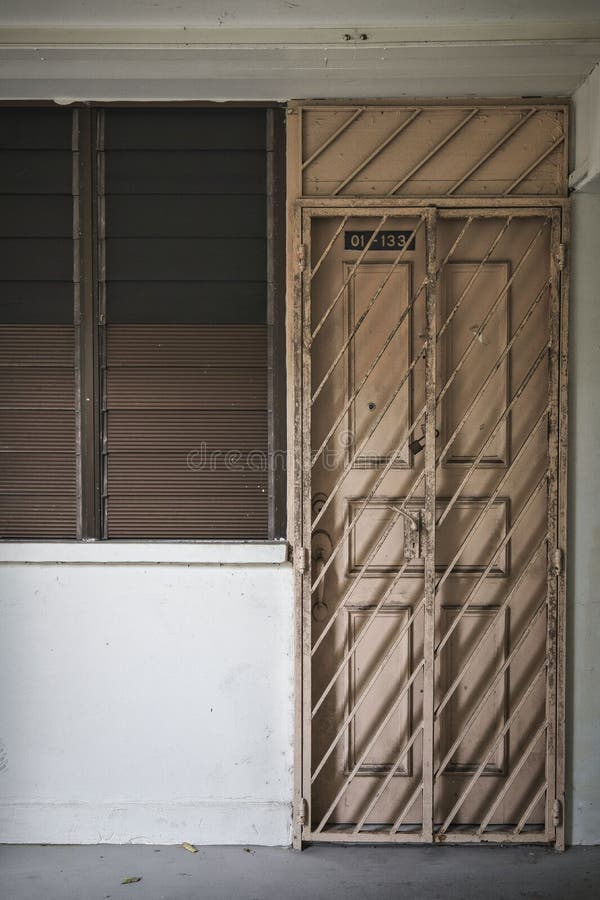 Block 64, 01-133, Commonwealth Drive, Singapore. Editorial Stock Photo ... Block 64, 01-133, Commonwealth Drive, Singapore. Editorial Stock Photo ...