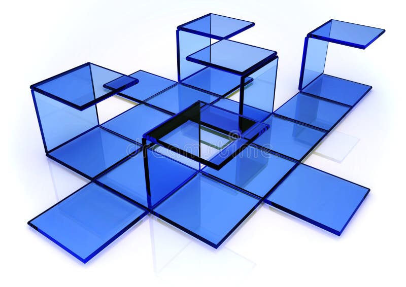 Engineering Concept stock illustration. Illustration of rotary - 23568533