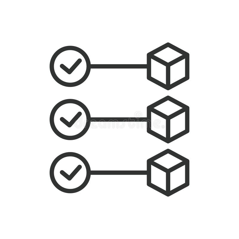 Logo Confirmation Stock Illustrations – 5,290 Logo Confirmation Stock ...