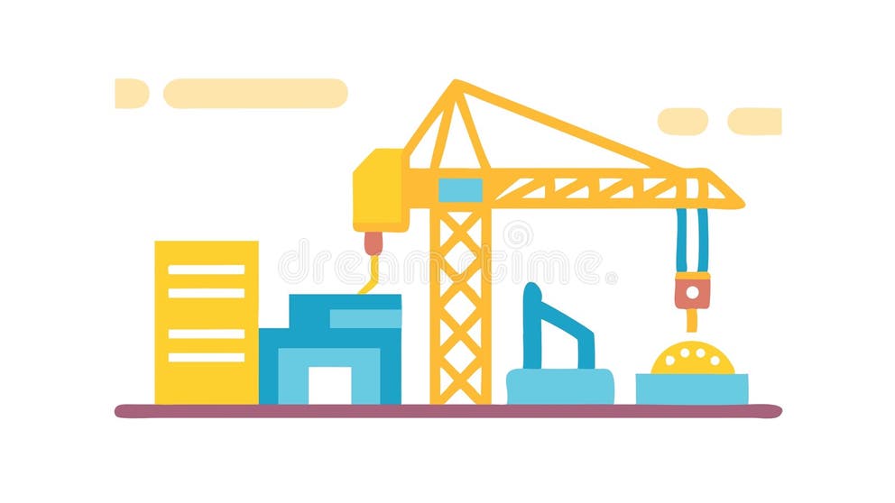 Simple Modular Components Stock Illustrations – 82 Simple Modular ...
