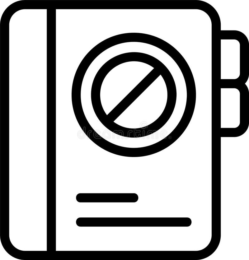 Contact Us - Modern Colorful Flat Design Style Web Banner Stock Vector ...