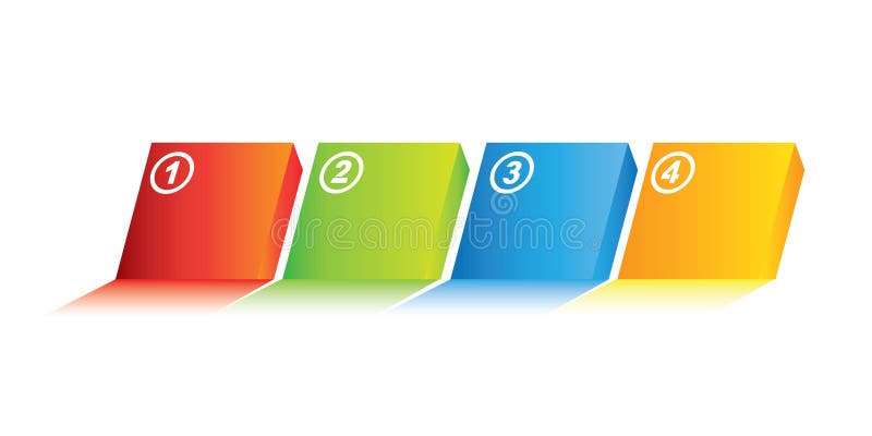 Quadrilateral Symbol Stock Illustrations – 349 Quadrilateral Symbol ...