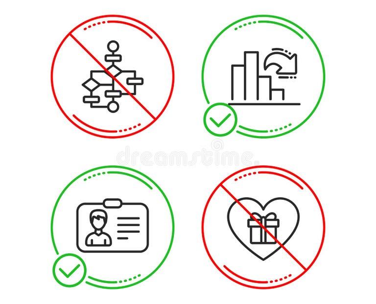 Decreasing Graph Icons Stock Illustrations – 1,537 Decreasing Graph ...