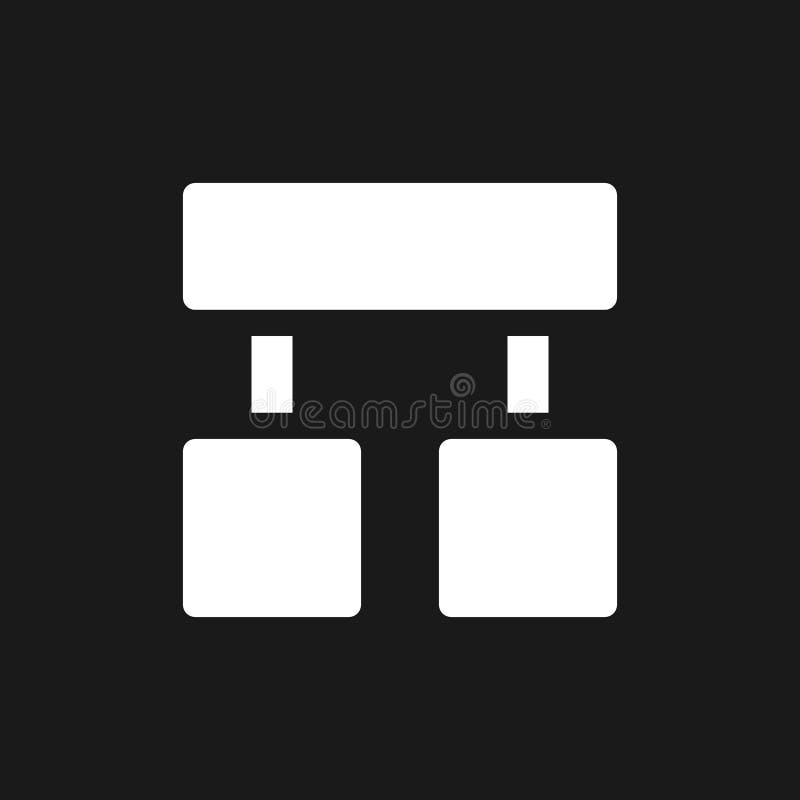 Pixel Mode Stock Illustrations – 4,148 Pixel Mode Stock Illustrations ...