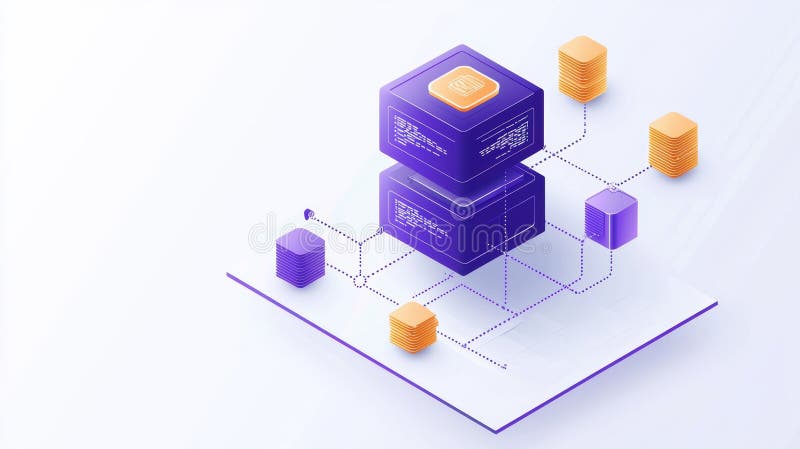 Scheme Chart Diagram Module Stock Illustrations – 204 Scheme Chart ...