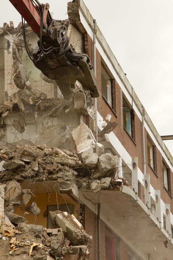 Block of flats stock photo. Image of accident, exterior - 23606546 Block of flats stock photo. Image of accident, exterior - 23606546