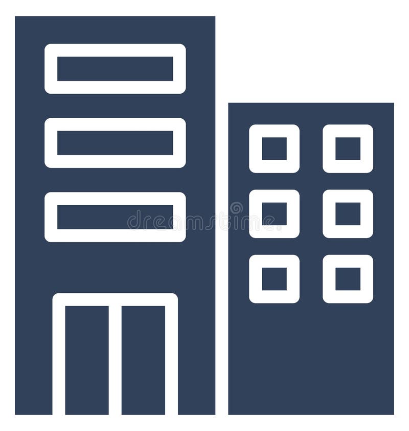 Block Flats Stock Illustrations – 919 Block Flats Stock Illustrations ...