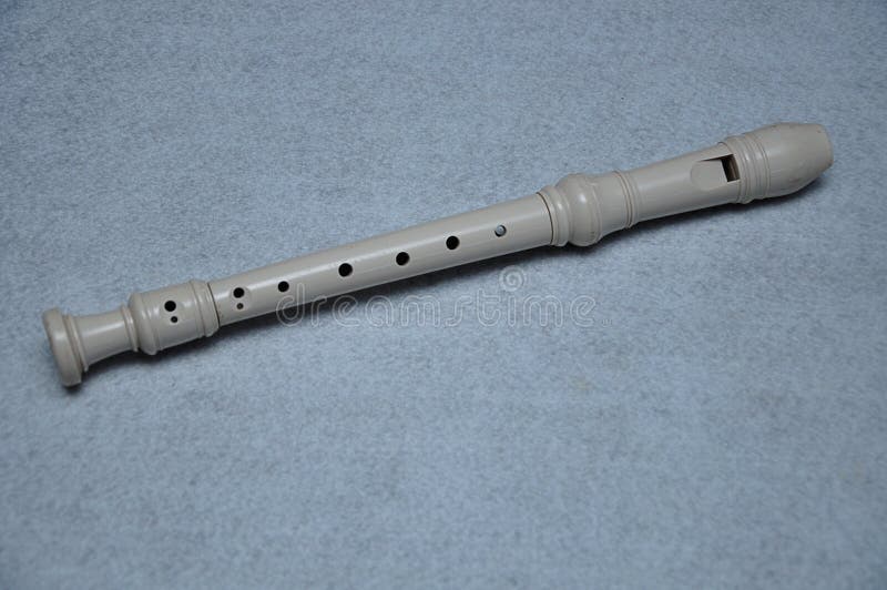 155 Classical Musical Instrument Block Flute Stock Photos - Free ...