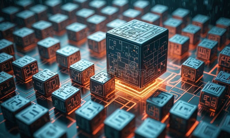 Highlighting Block Stock Illustrations – 323 Highlighting Block Stock ...