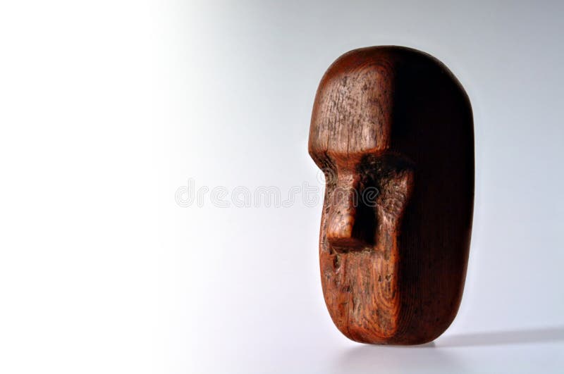 Our Lady of Nagasaki editorial stock photo. Image of atomic - 14284393