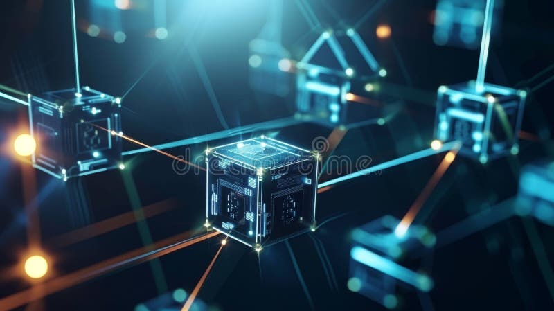 Protocol Modifications Stock Illustrations – 4 Protocol Modifications ...