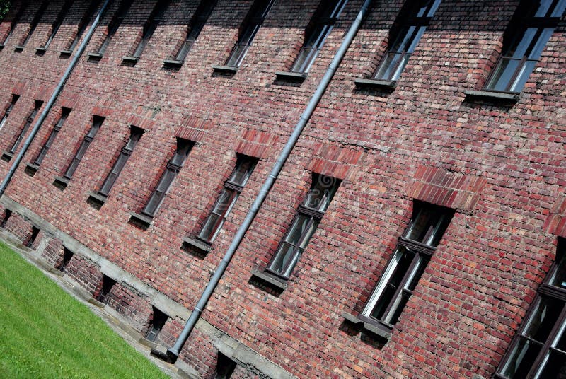 Block of houses editorial photo. Image of nostalgic, forgotten - 14450976