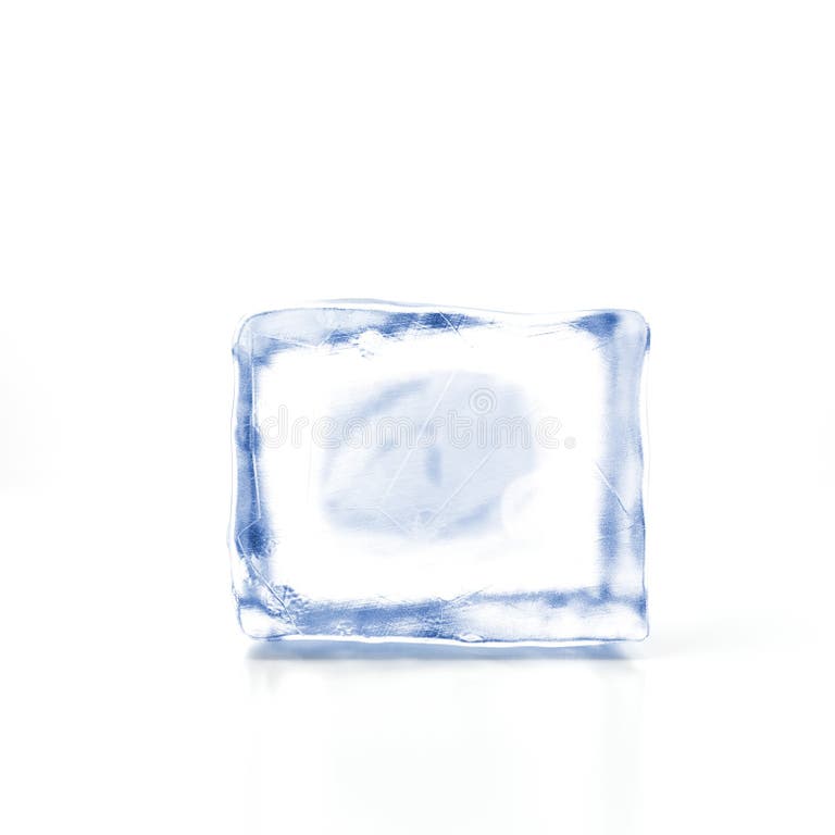 Transparent Ice Block Stock Illustrations – 7,344 Transparent Ice Block ...