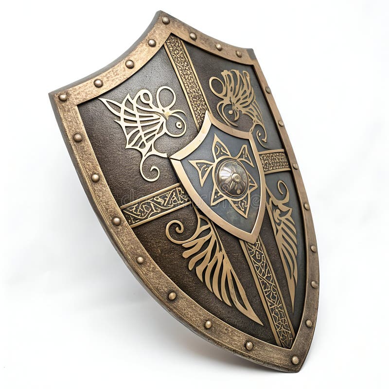 Block, Icon, Illustration, Construction, Architecture, Building, Cube, Design, Isolated, White ...