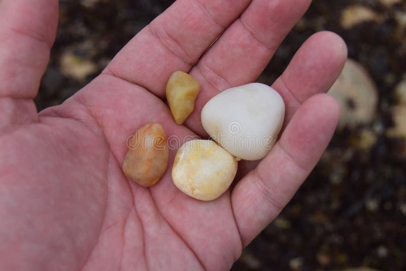 Block Island Rocks 38 stock photo. Image of island, sand - 100677380