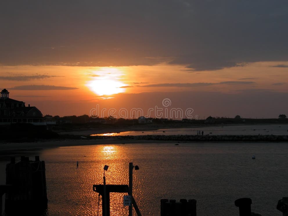 1,602 Beautiful Block Island Stock Photos - Free & Royalty-Free Stock ...