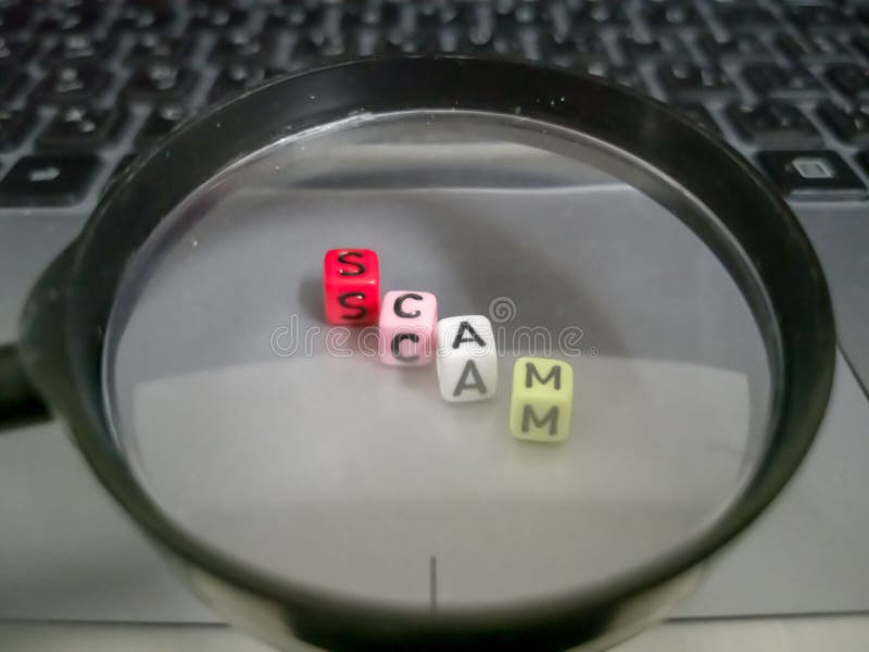 Block letter R in ground stock photo. Image of letter - 14508770