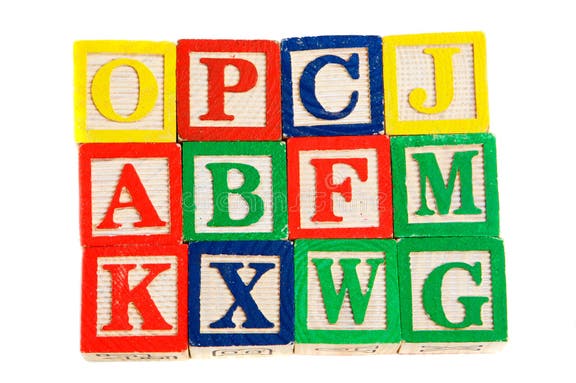 47,736 Block Letters Stock Photos - Free & Royalty-Free Stock Photos ...