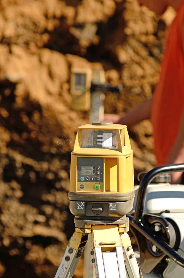 Block Level stock photo. Image of male, construction - 58455740