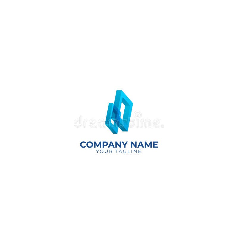 Block Logo Stock Illustrations – 26,474 Block Logo Stock Illustrations ...