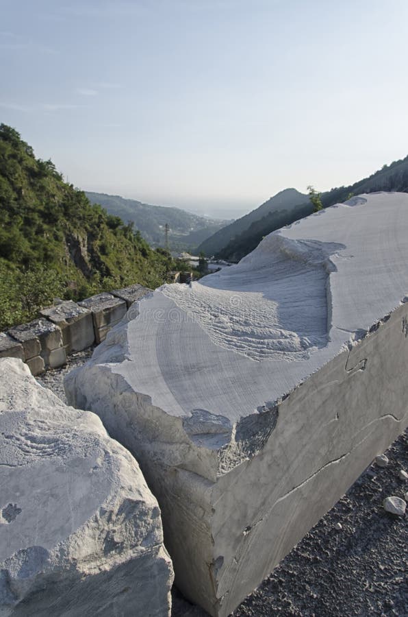 Concentric Tracks Stock Photos - Free & Royalty-Free Stock Photos from ...