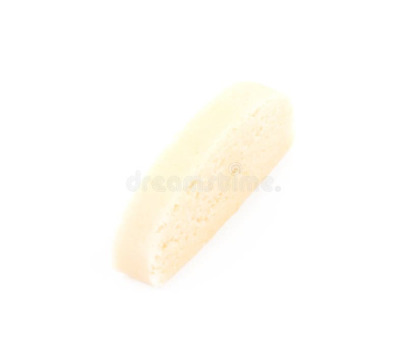 Marzipan Block Stock Photos - Free & Royalty-Free Stock Photos from ...