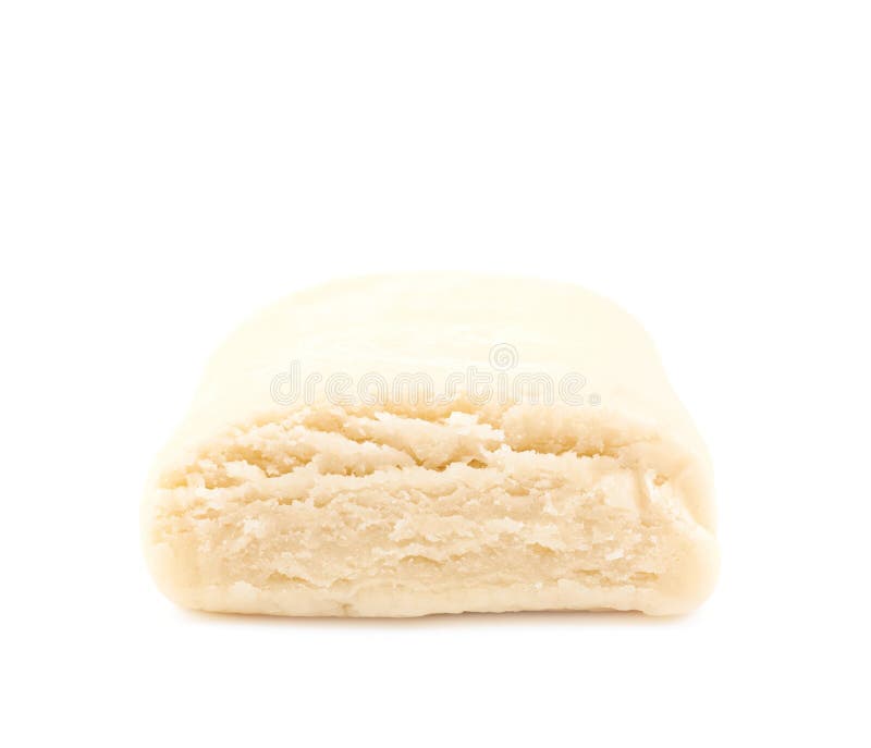 Marzipan Block Stock Photos - Free & Royalty-Free Stock Photos from ...