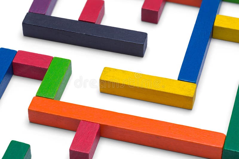 537 Block Maze Stock Photos - Free & Royalty-Free Stock Photos from ...