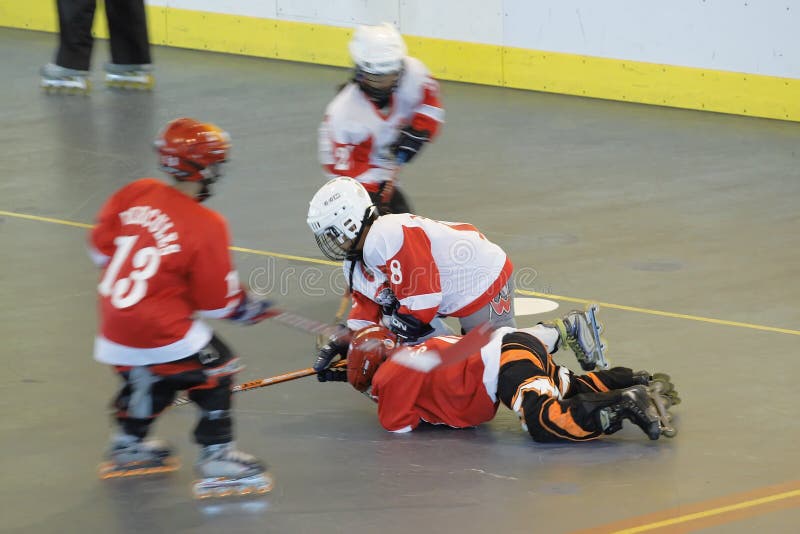 Block my way editorial photography. Image of centenary - 7179647