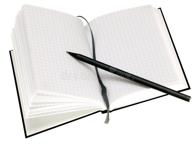 Block notes stock photo. Image of organizer, paper, sheet - 25105634