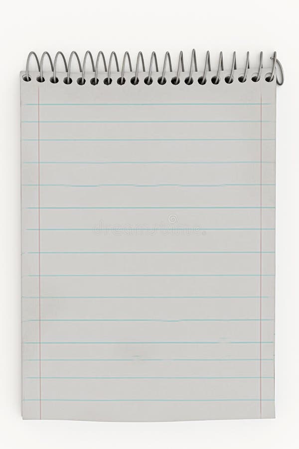 Block Notes Stock Illustrations – 648 Block Notes Stock Illustrations ...