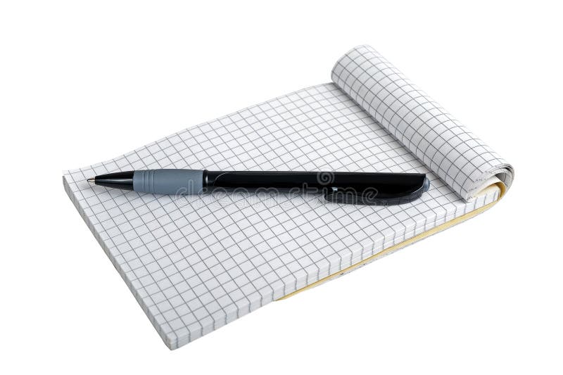 Block Notes stock photo. Image of blank, memorandum, date - 30080374
