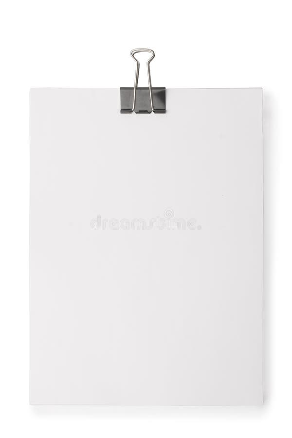 21,697 Paperclip Photos - Free & Royalty-Free Stock Photos from Dreamstime