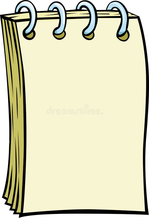 Hand Drawing Cartoon Happy Kids Playing Stock Vector - Illustration of ...