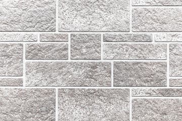 712 Seamless Stone Texture Cladding Stock Photos - Free & Royalty-Free ...