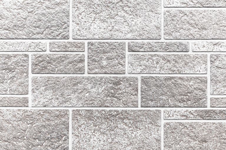 712 Seamless Stone Texture Cladding Stock Photos - Free & Royalty-Free ...