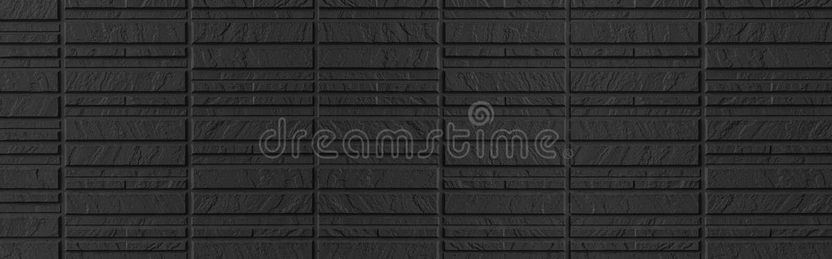 Rock Cladding Stock Illustrations – 1,859 Rock Cladding Stock ...