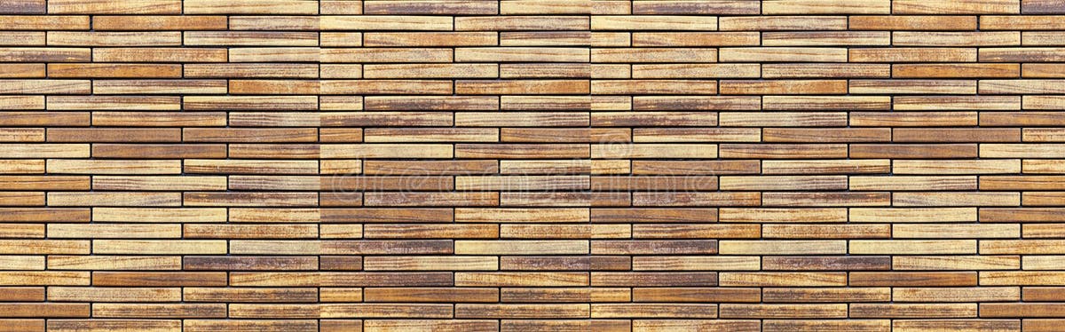 352 Marble Cladding Texture Seamless Stock Photos - Free & Royalty-Free ...