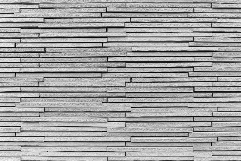 3,482 White Stacked Stone Wall Stock Photos - Free & Royalty-Free Stock ...