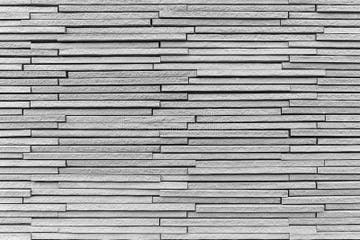 856 Seamless Stone Texture Cladding Stock Photos - Free & Royalty-Free ...