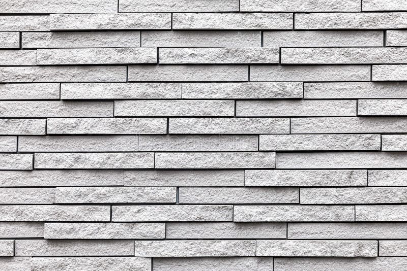 Pattern of White Stone Cladding Wall Tile Texture and Seamless ... Pattern of White Stone Cladding Wall Tile Texture and Seamless ...
