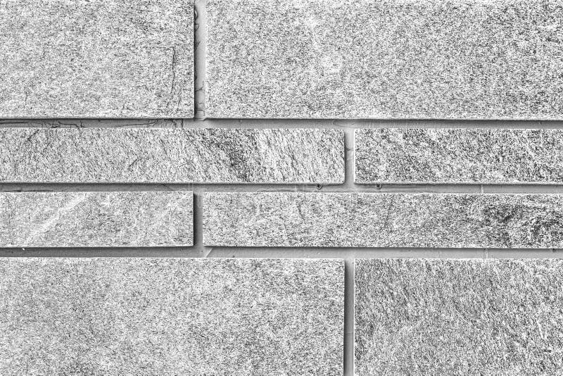 Block Pattern of White Stone Cladding Wall Tile Texture and Seamless ... Block Pattern of White Stone Cladding Wall Tile Texture and Seamless ...