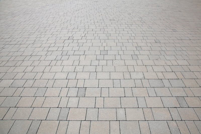 Block pavement background stock image. Image of cobblestone - 28454013