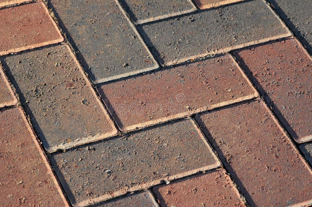 Block paving stock image. Image of detail, symmetry, paving - 37873879
